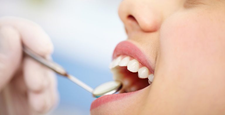 Common Bite Problems and Solutions - Smile & Skin Aesthetic