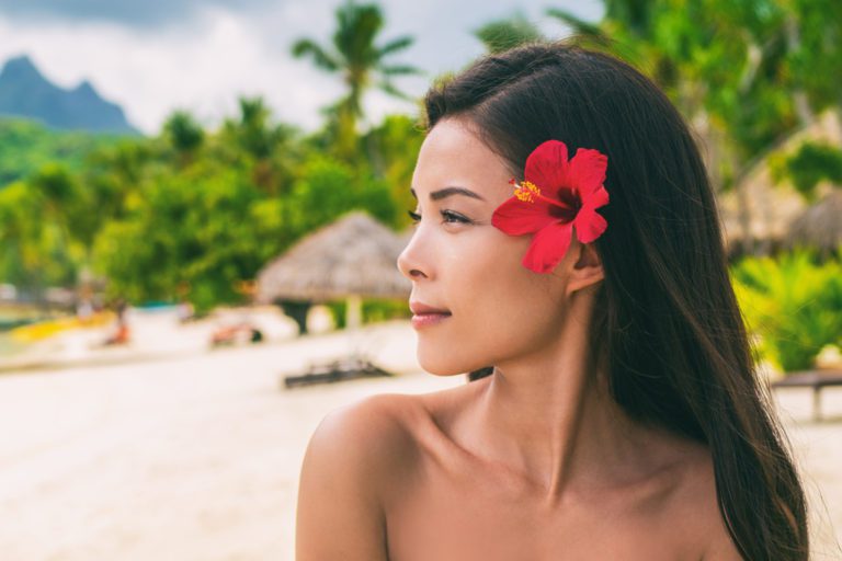 June Spa Specials - Smile & Skin Aesthetic