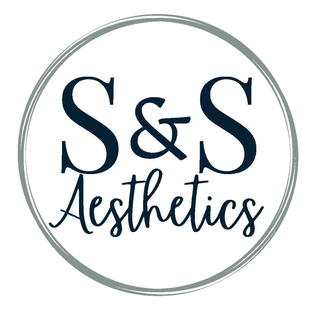 Waltham Ma Smile And Skin Aesthetic