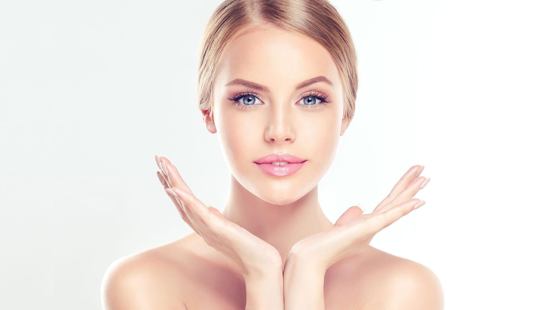 Spa Specials - Smile & Skin Aesthetic